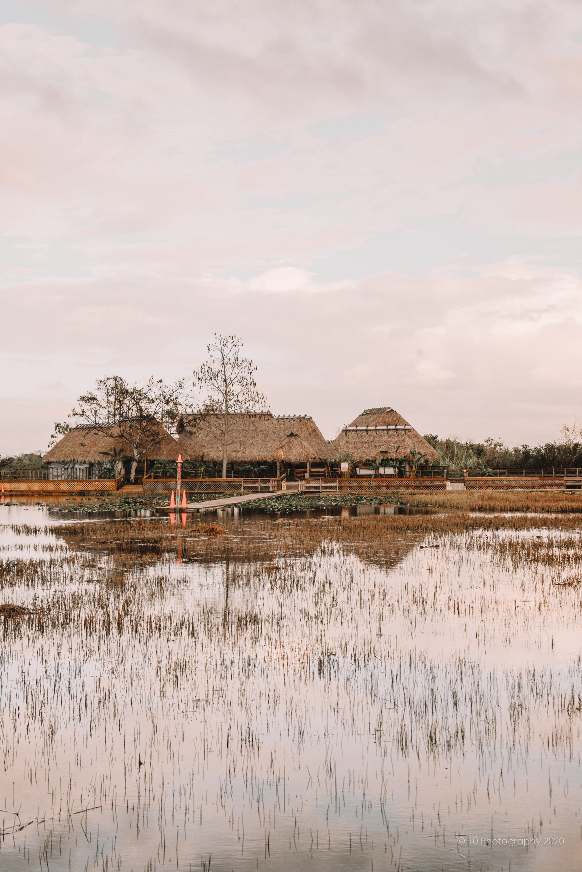 10 THINGS to photograph in FLORIDA – 10 photography | francesca pradella